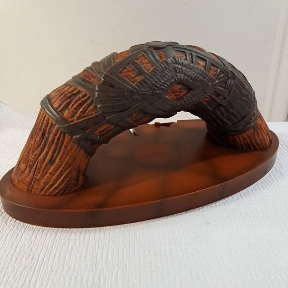 Disney | Toys | Disney Pandora Avatar Ace Banshee Rookery Perch Stand ...